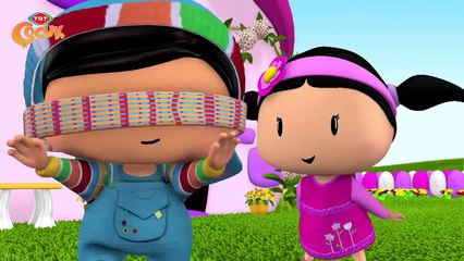 pepee videoları - Dailymotion