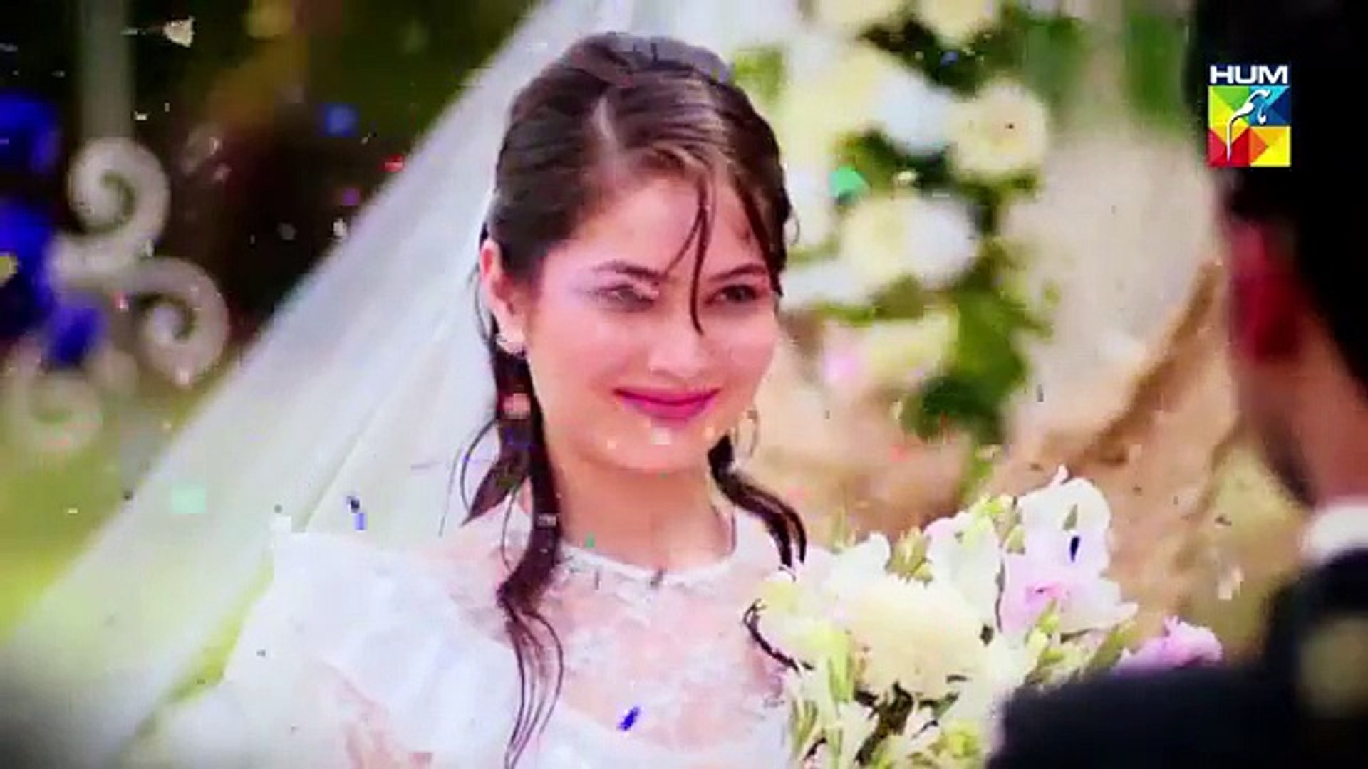 Sohai Ali Abro Wallpapers