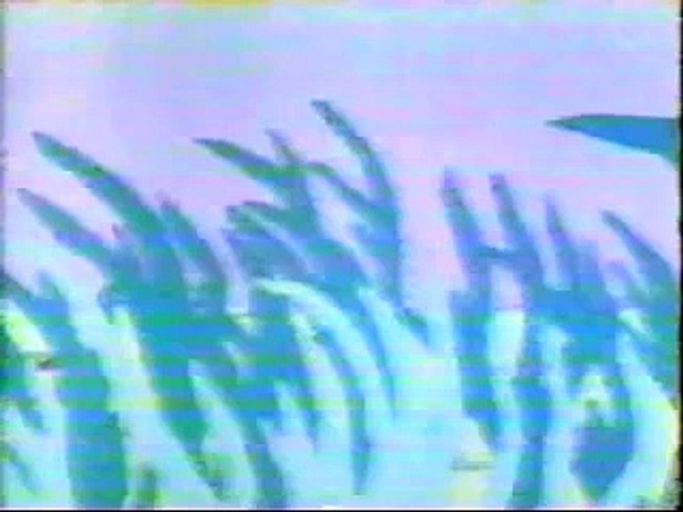 Kermit and Elmo LOUD and QUIET Classic Sesame Street - Dailymotion Video