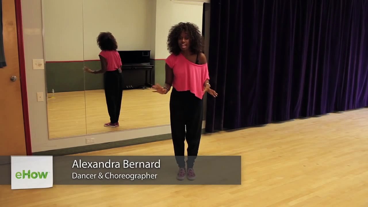 Greek Dance lesson - Syrtos / Balos - Dailymotion Video