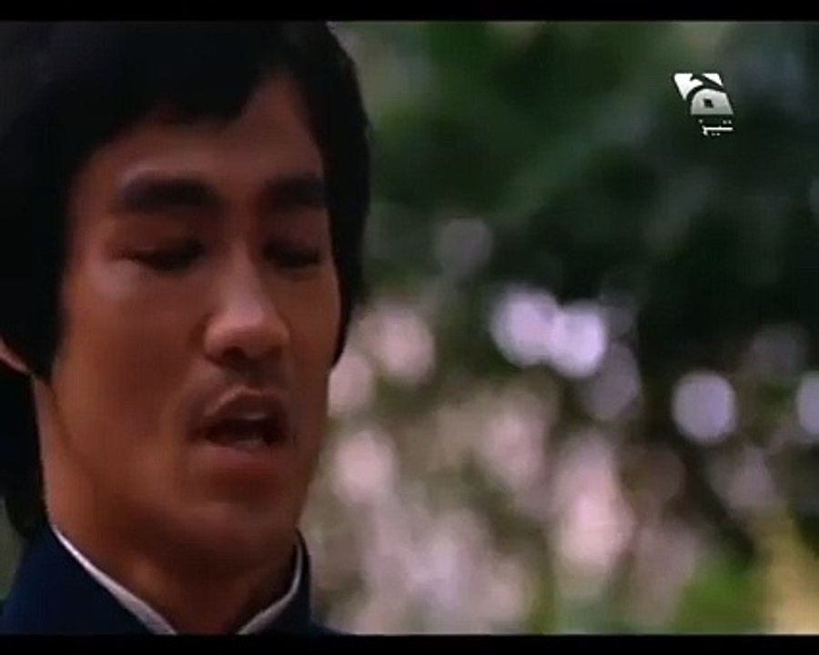 Broosly New Tezabi Totay Geo Tez - video Dailymotion