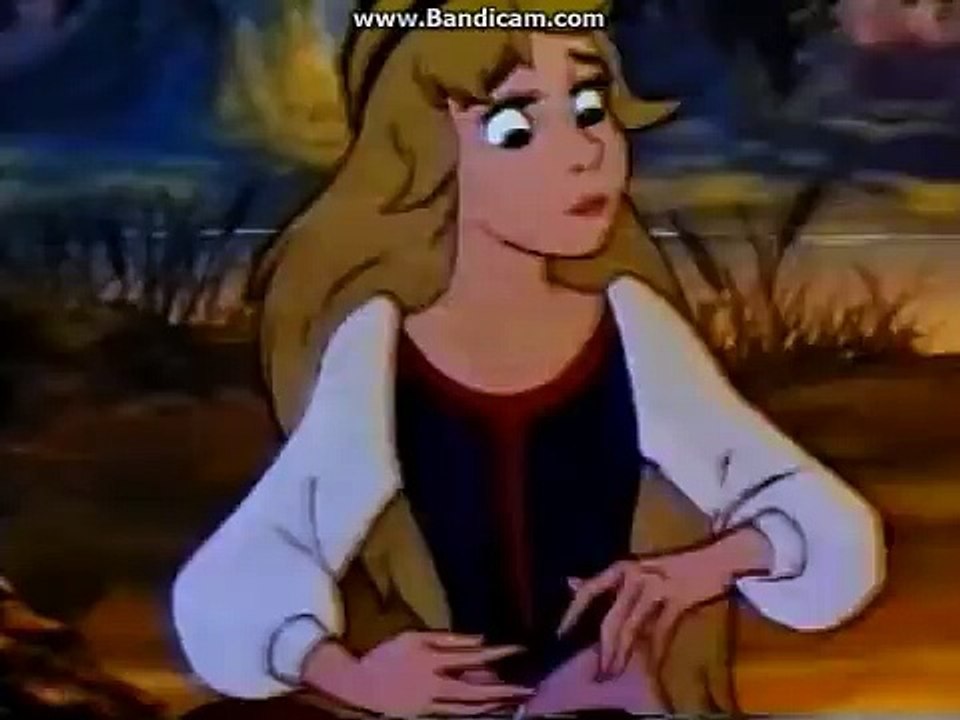 Opening To Pinocchio:(Disney Movie) 1985 VHS - video Dailymotion
