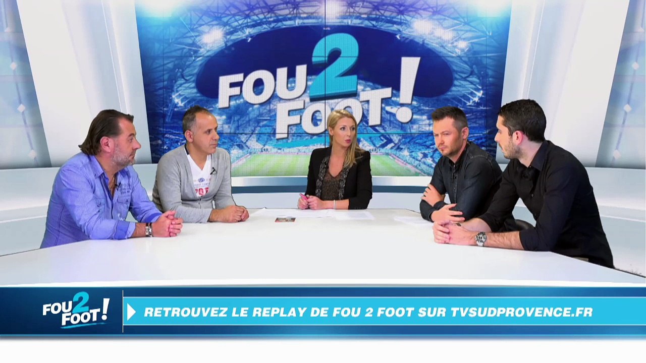 fou-2-foot-13-11-15-partie-1-vid-o-dailymotion