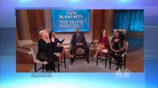 US-TV SHOWS videos - Dailymotion