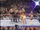 WWF SummerSlam 1988 - The Mega Powers Vs. Ted Dibiase & Andre The Giant Buildup - video Dailymotion
