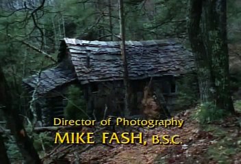 CHRISTY by mani_flytta0c - Dailymotion