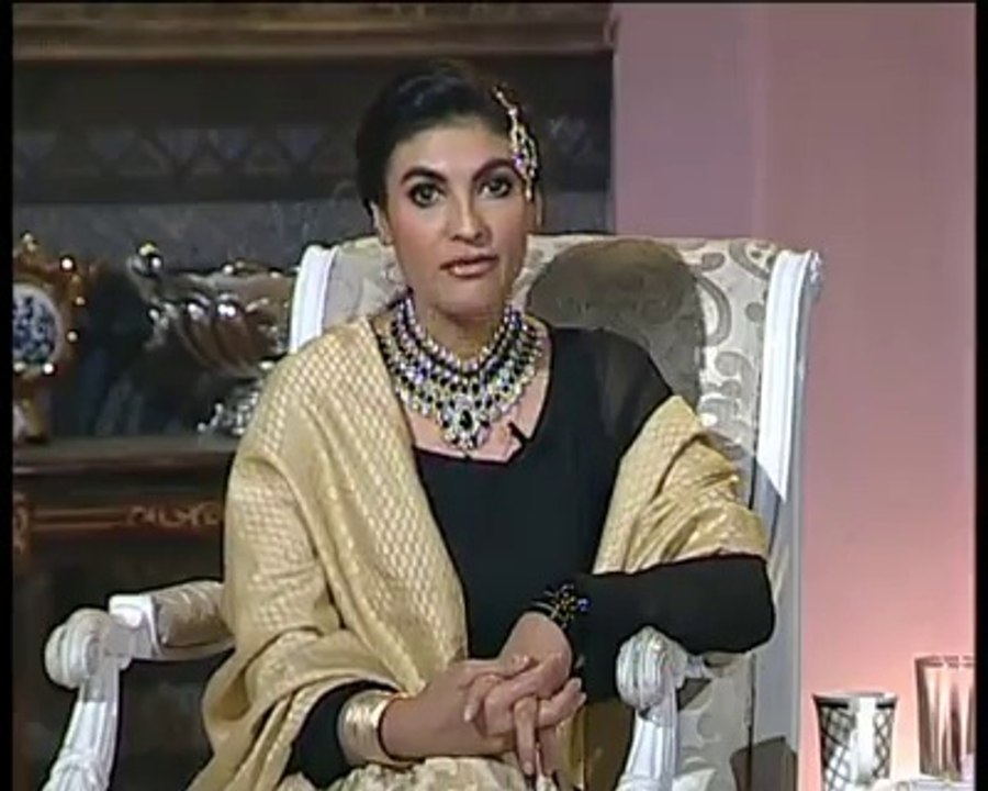 Phool Sehra Main - Fida Hussain - Raag Puriya Dhanashri (Ghazal ...