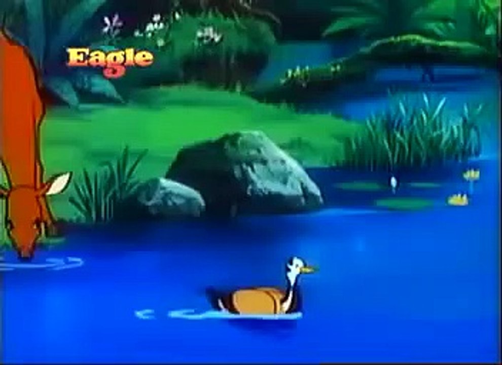 mongli cartoon-Episode 08 - video Dailymotion