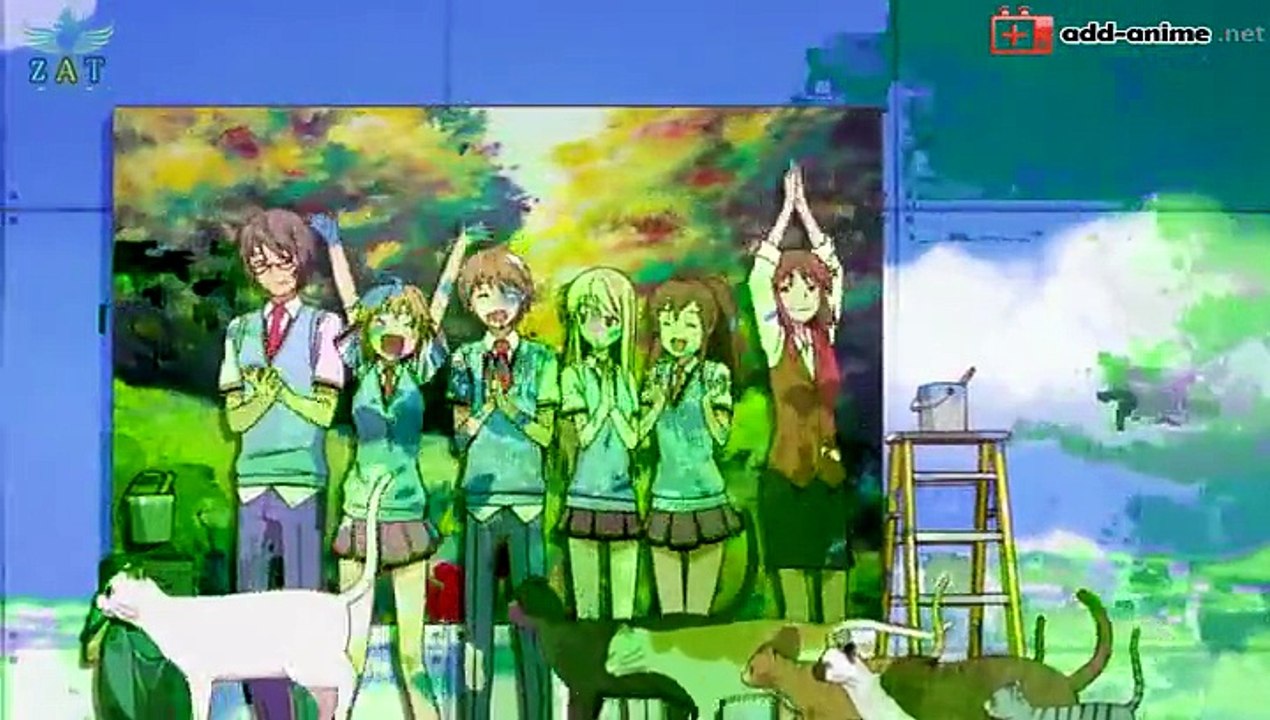 Shahid Anime watsh 2 - فيديو Dailymotion