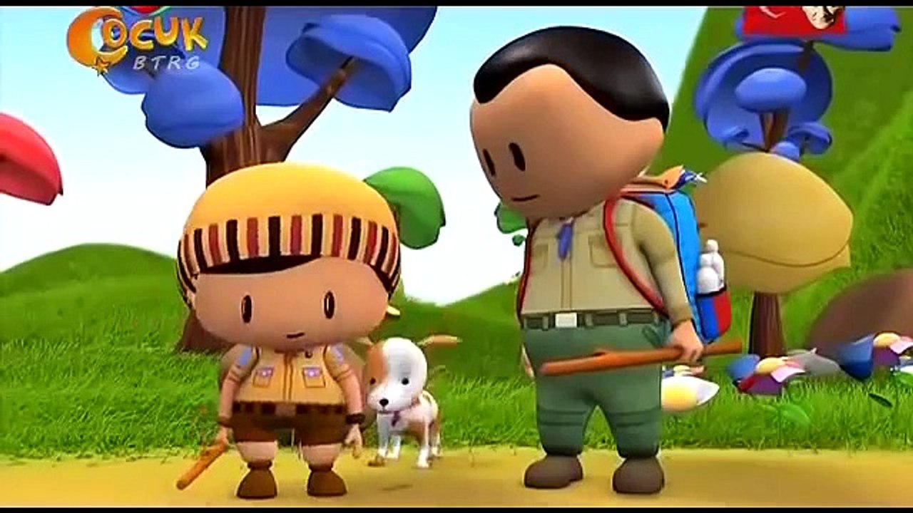Pepee Yeni Çok Uzun Çizgi Film Pepee Türkçe İzlee TRT Çocuk Yeni ...