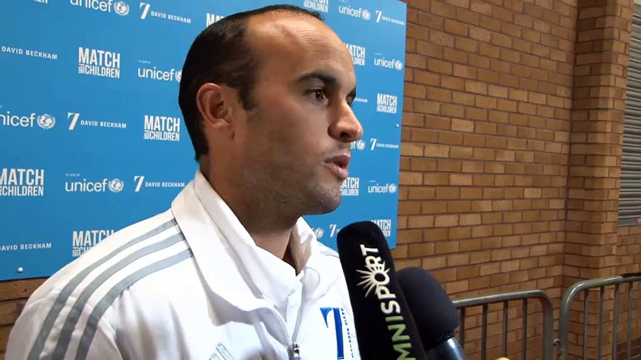 It made sense to play - Donovan - video Dailymotion