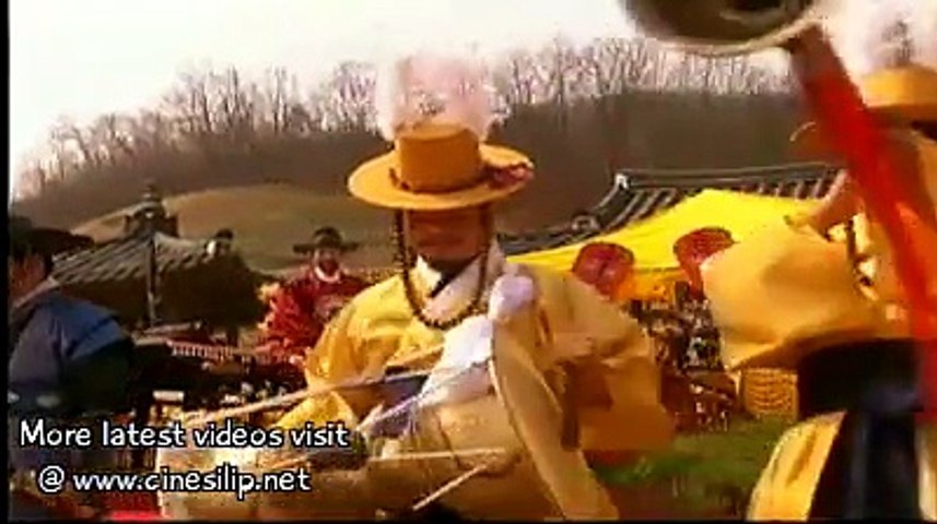 cinesilip.net videos - Dailymotion