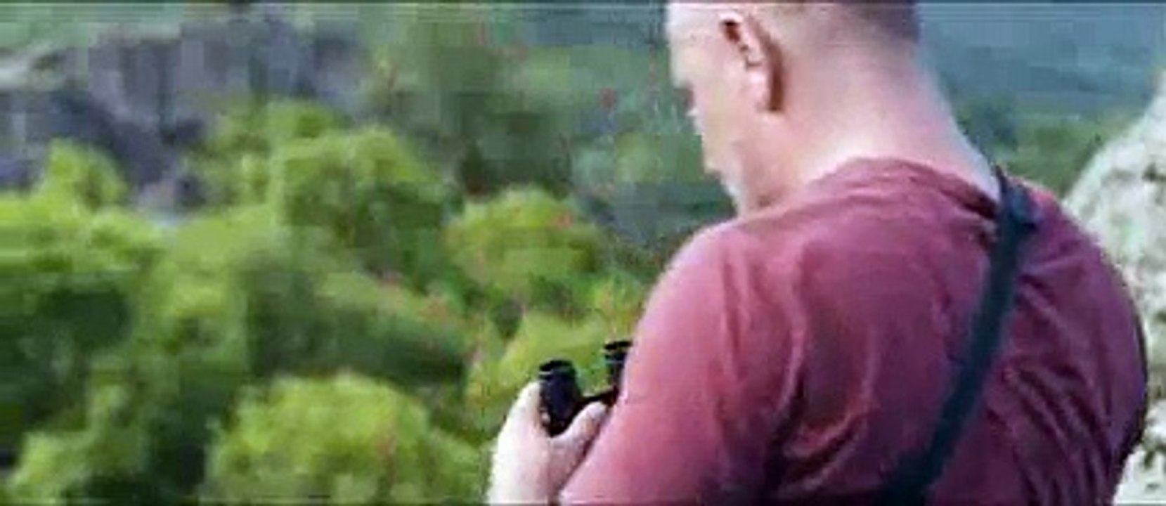 Landmine Goes Click (2015) Official Trailer Movie BOXPK - video Dailymotion