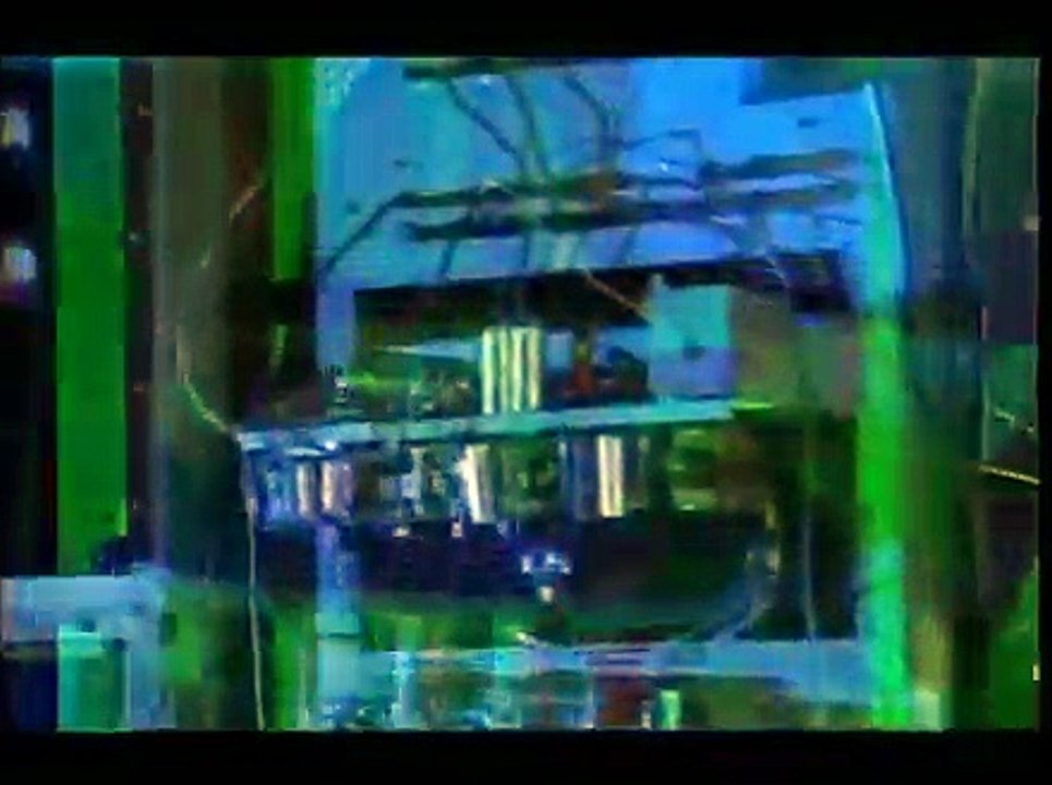 The Adventure of English - Episode 8 - Many Tongues Called English, One ...