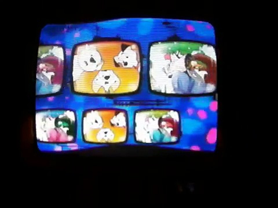 Toon Disney on Disney Commercial Breaks 1&2 - video Dailymotion