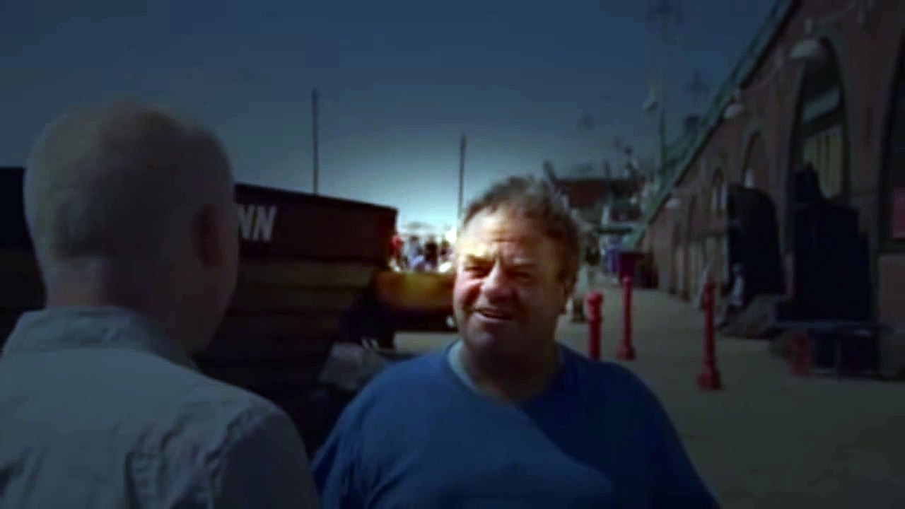 BBC Documentary - The Code - Episode 1 - Numbers - Dailymotion Video