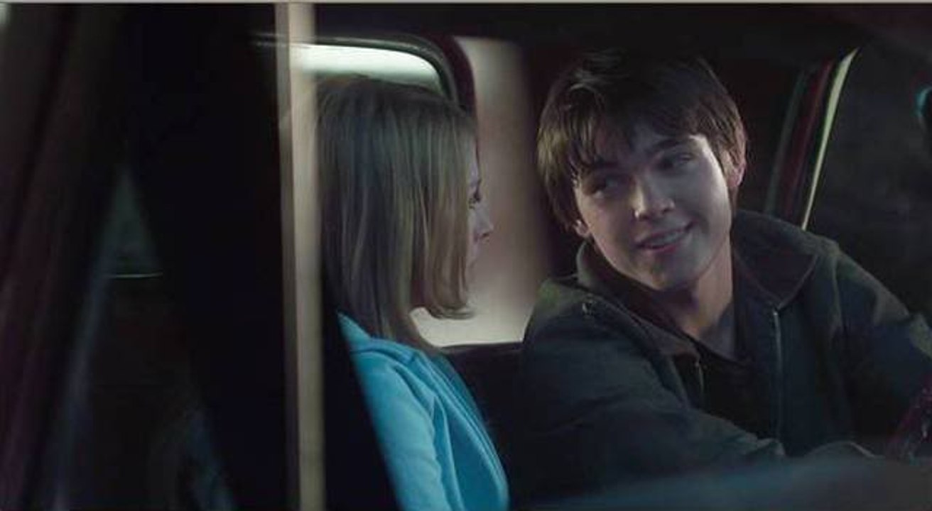 Watch Keith Full Movie - video Dailymotion