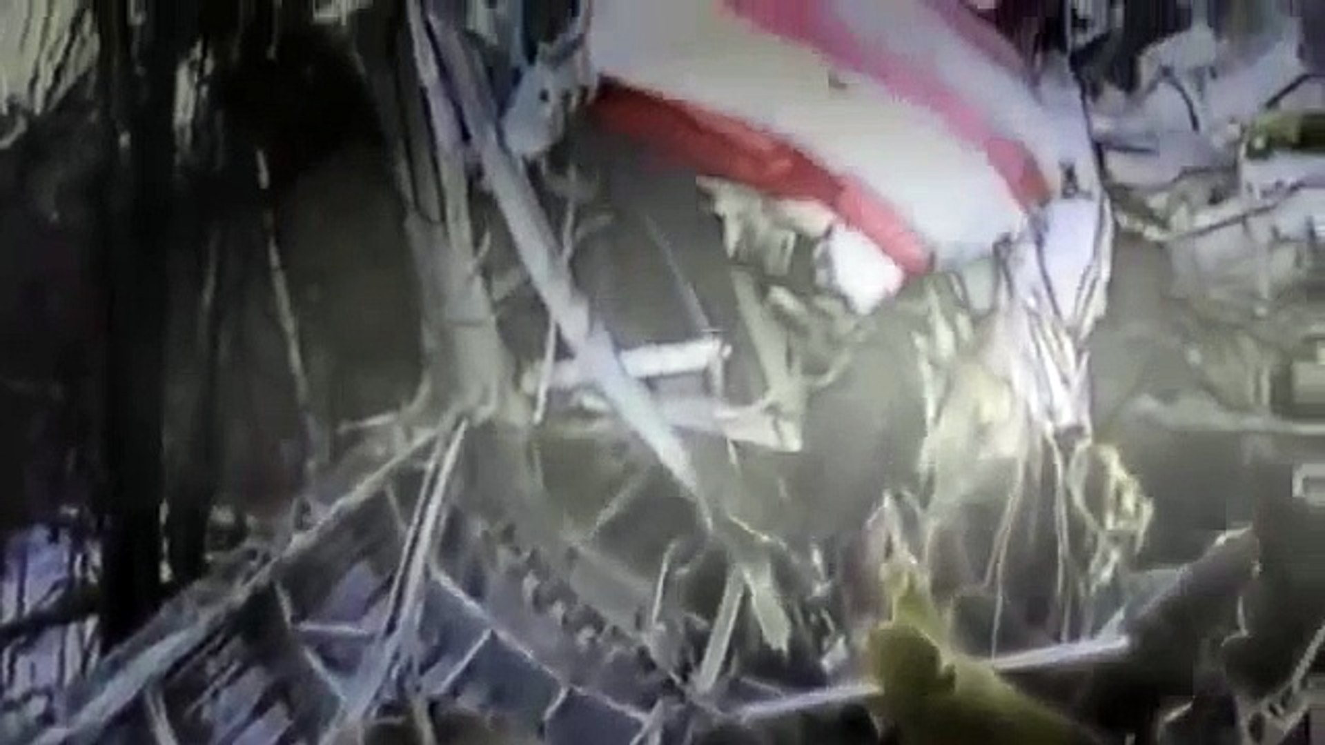 Aeroflot Flight 593 Wikipedia