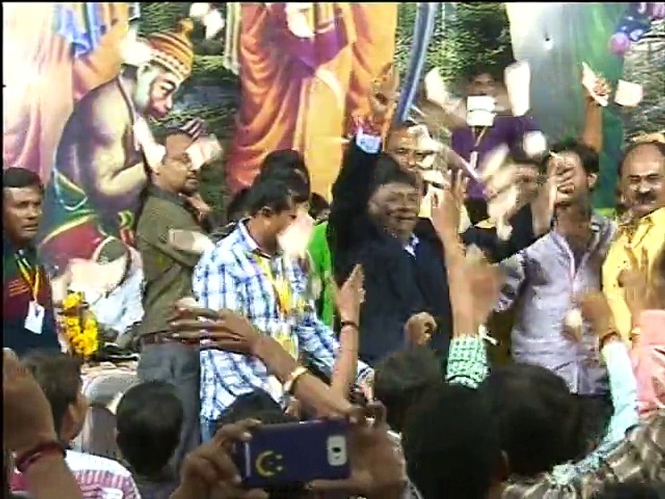 Osman Mir-Bhajan - video Dailymotion