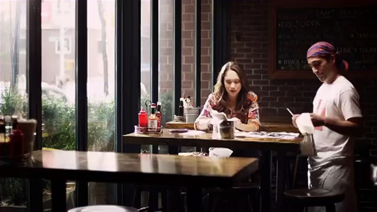 Alto - Movies Trailer - video Dailymotion