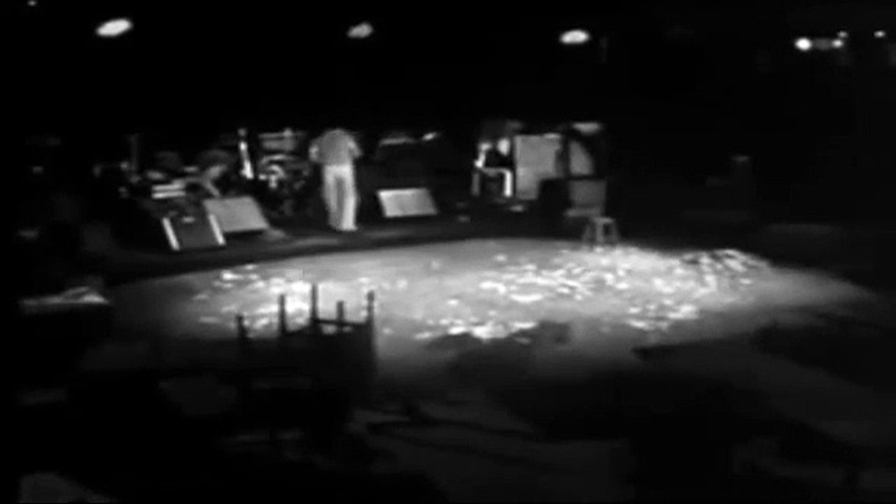 στρατος διονυσιου αποψε θα μεθυσω - video Dailymotion