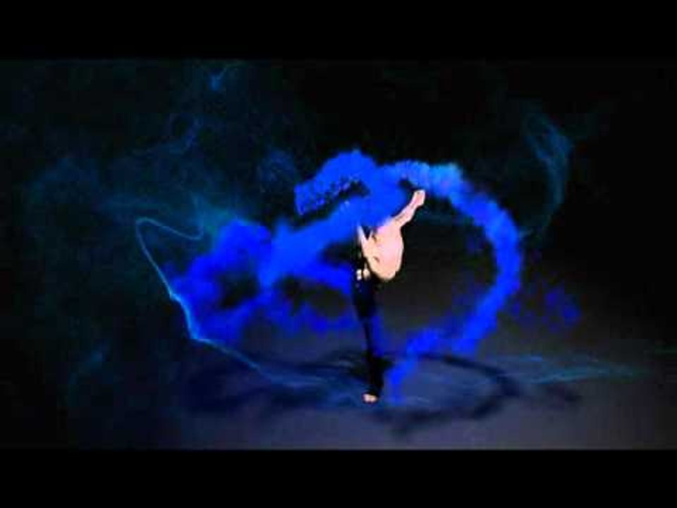 Tring Max -Balerini - video Dailymotion