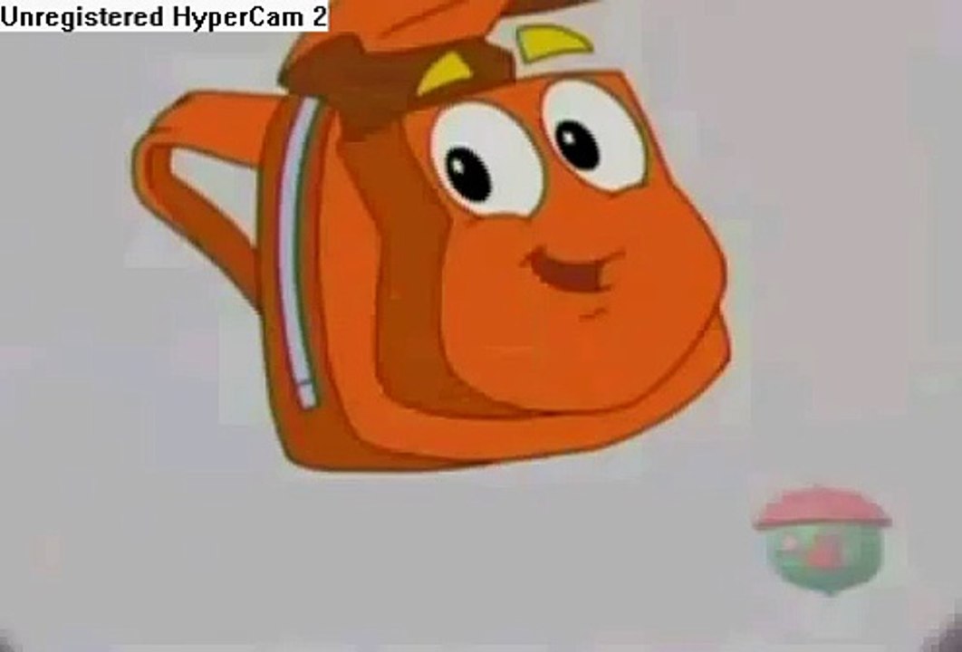 Song Go Diego Go Rescue Pack Theme Song (Part of it) Pack - video ...
