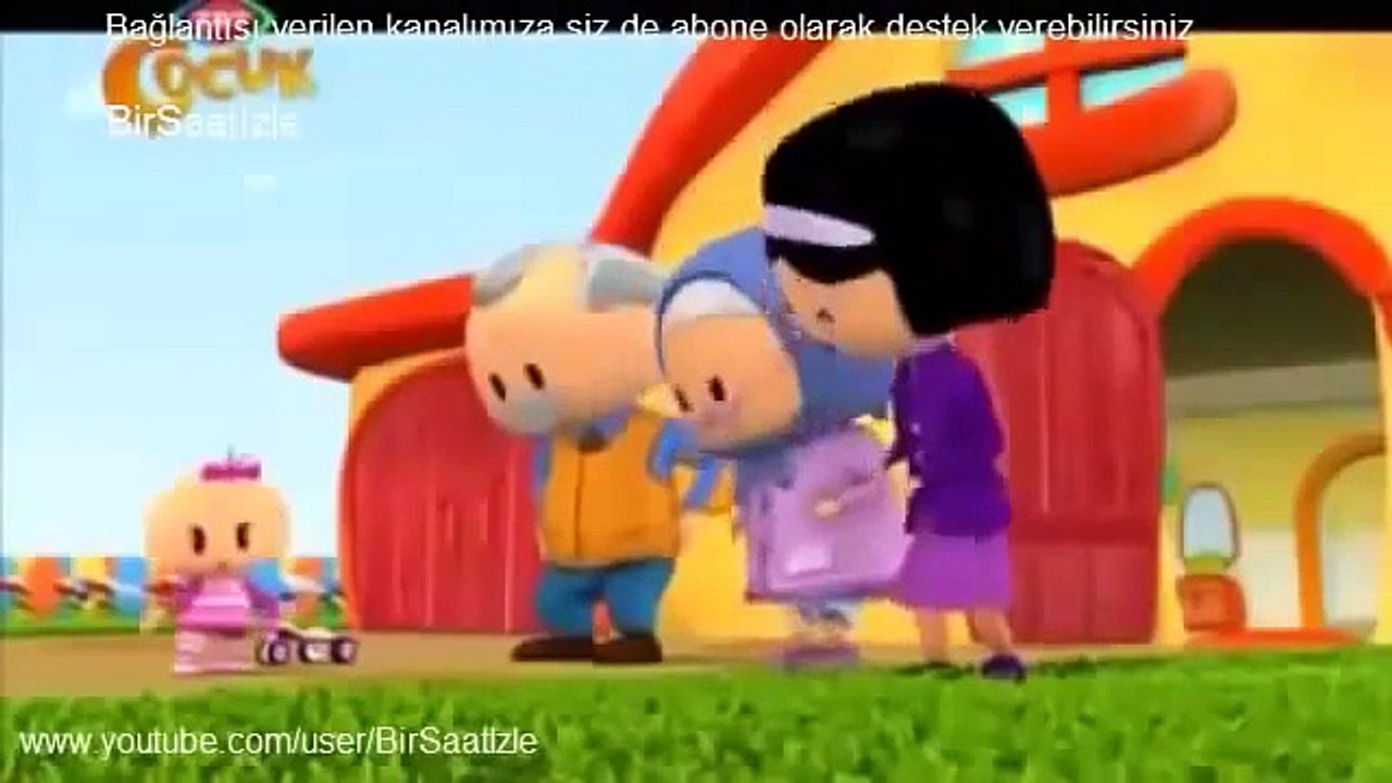 Pepee 1 saat izle Pepee Çizgi Film Pepee 2013 2014 Yeni Bölümleri Pepee ...