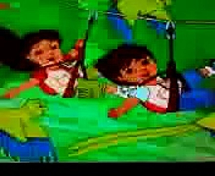 Go Diego Go theme song - video Dailymotion