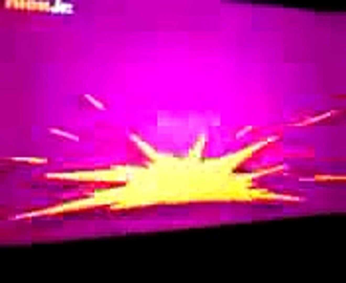 Go Diego Go Rescue Pack Backpack