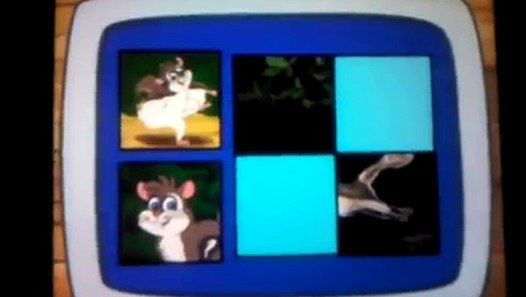 mobile Go diego go flying squirrel puzzles mobile - video dailymotion