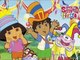 Go Diego Go Click La Camara Theme Song - video Dailymotion