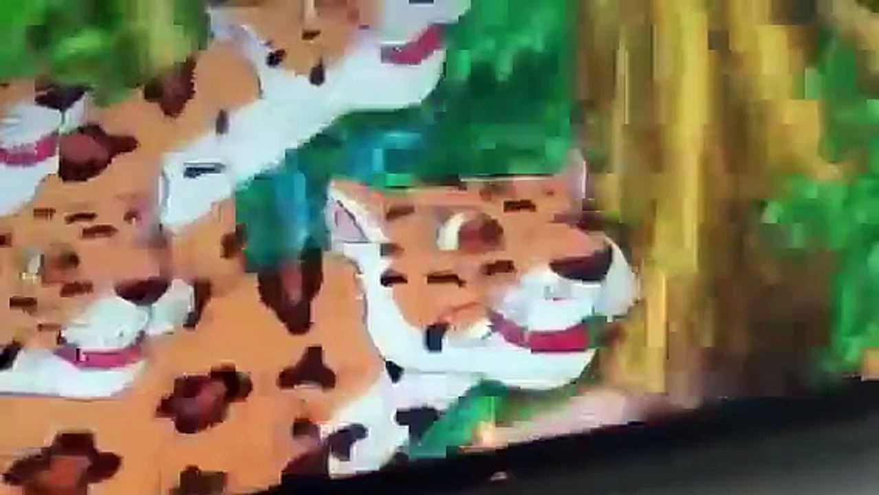 Go Diego Go Theme Song - video Dailymotion