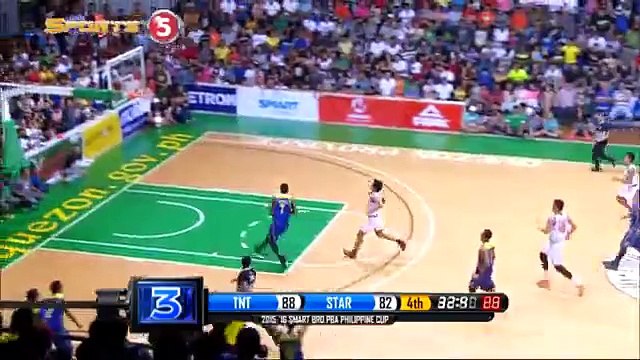 PBA Replay videos - Dailymotion