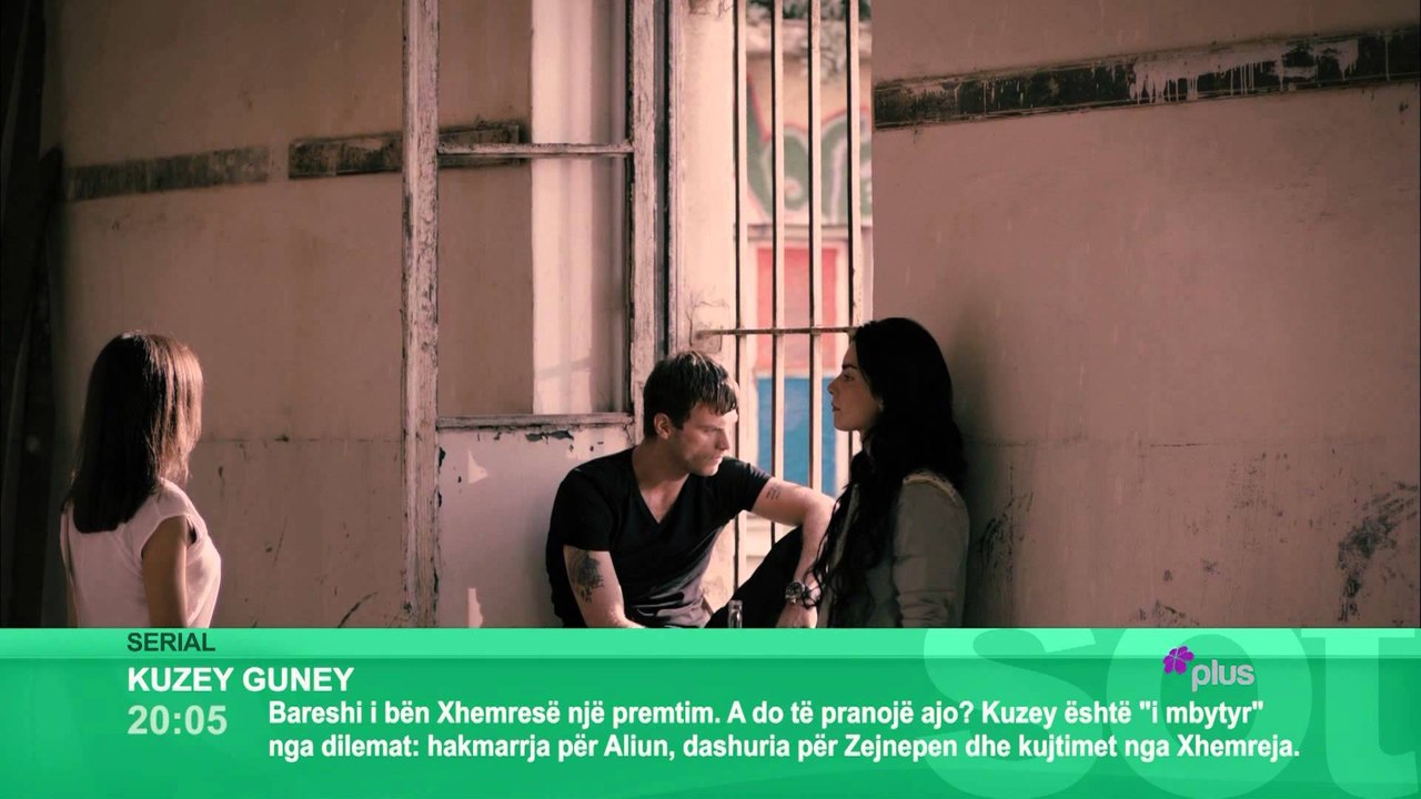 Klan Sot - Programi (10 korrik 2013) - video Dailymotion