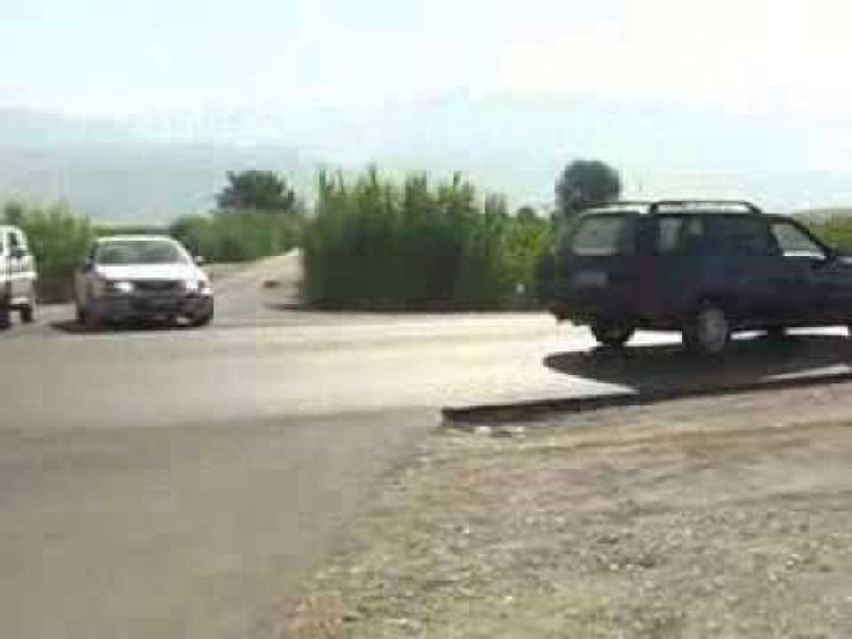 AKSI FUSHE KRUJE MILOT MBI 350 DALJE NGA RRUGET DYTESORE BURIM ...