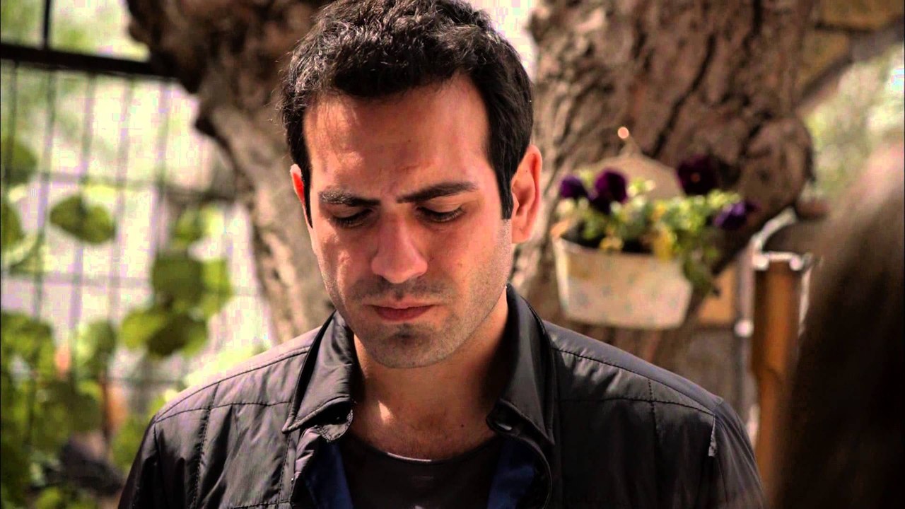 Klan Sot - Programi (18 tetor 2013) - video Dailymotion