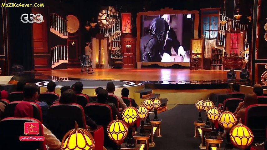 CinemaLek | سينما ليك videos - Dailymotion