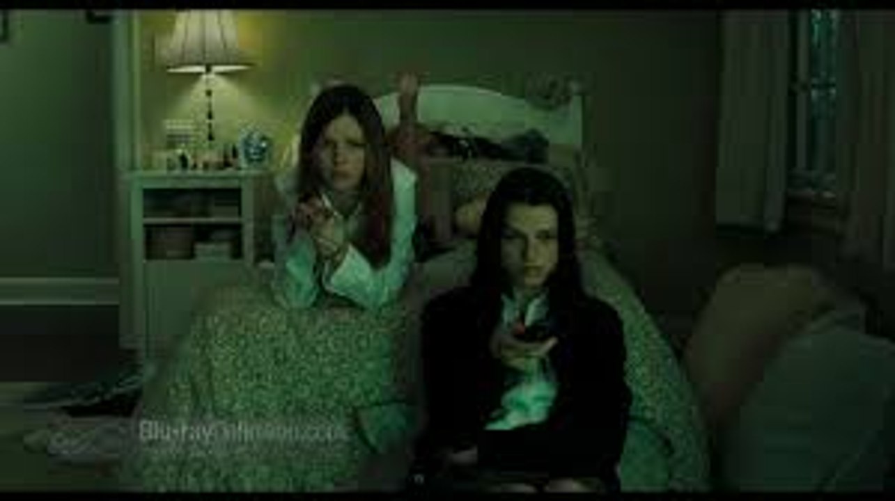 Watch The Ring Full Movie™ - video Dailymotion