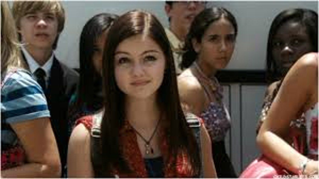 Watch The Chaperone Full Movie™ - video Dailymotion