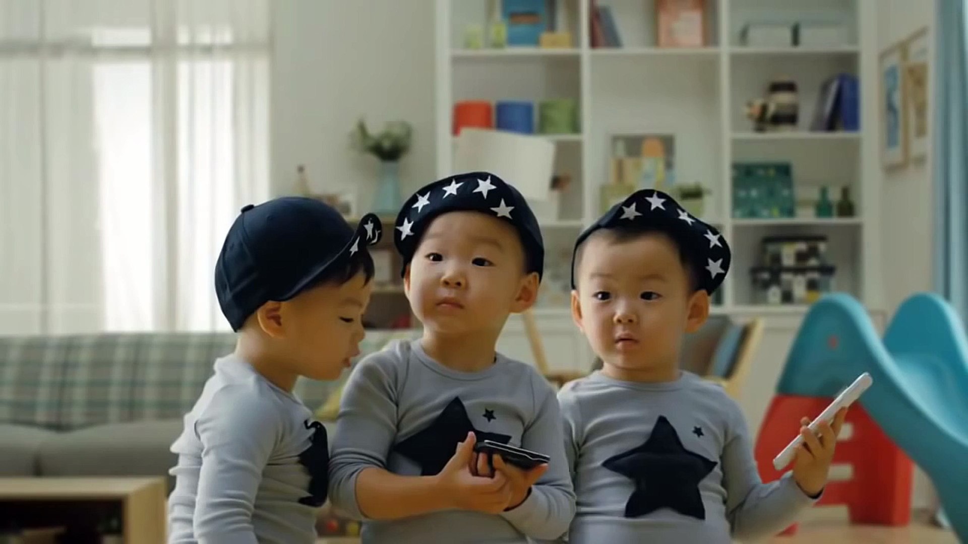 Daehan Minguk Manse Wallpaper