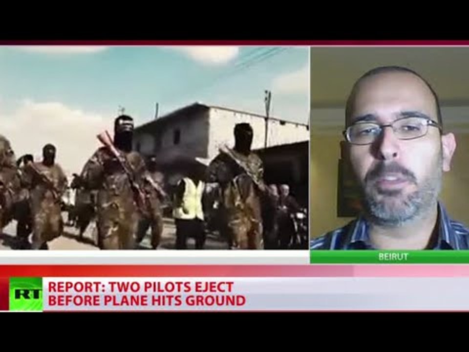 ‘Turkey wants to drag NATO in a kind of collision course with Russia ...