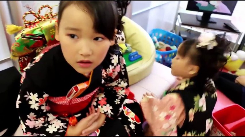 enakimura videos - Dailymotion