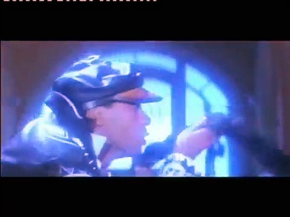 Gundaraj 1995 Part 8 , Ajay Devgan, Kajol, Amrish Puri, Bollywood Hindi ...