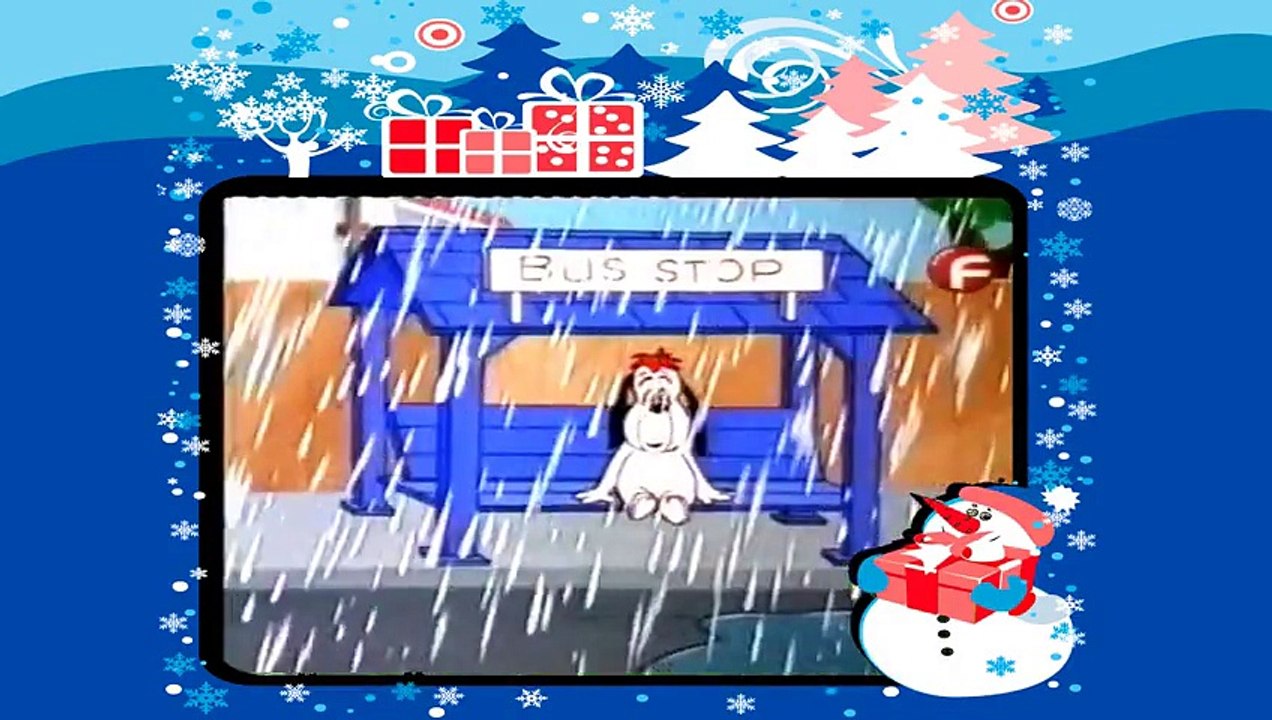 Tom And Jerry Farewell Sweet Mouse - Dailymotion Video