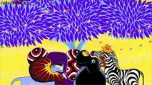 tinga tinga tales by Sarafina M - Dailymotion
