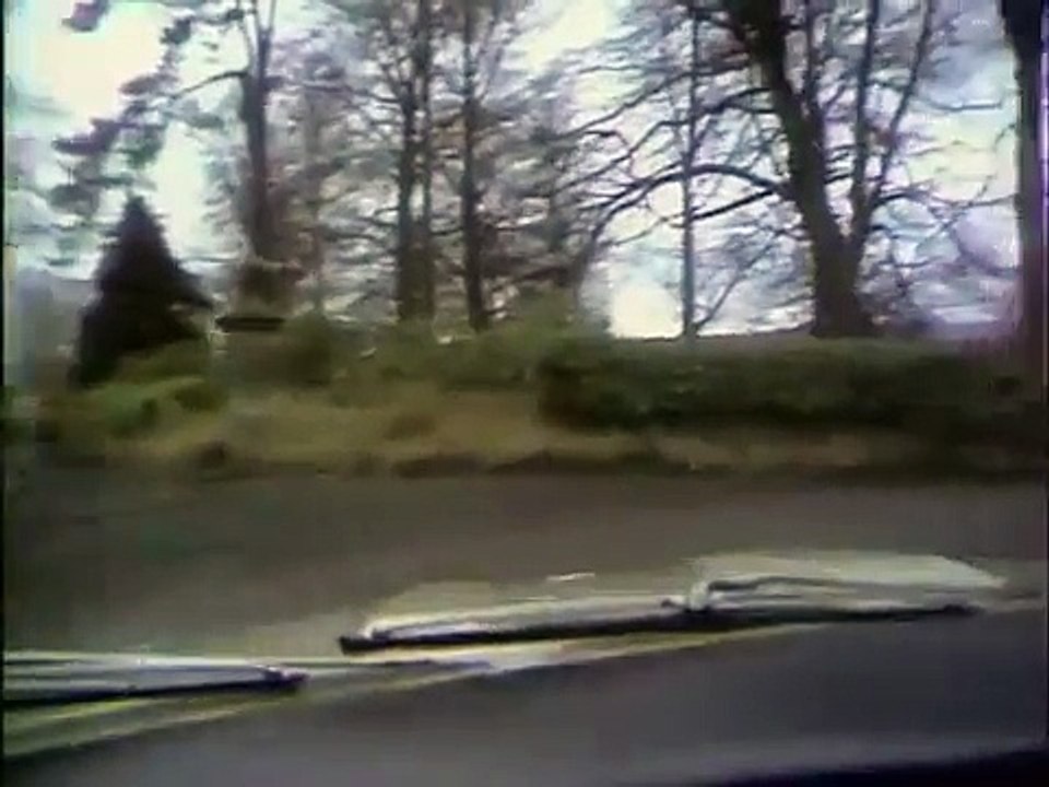 Hadleigh Series 2-4 (1971-76) - Dailymotion Video