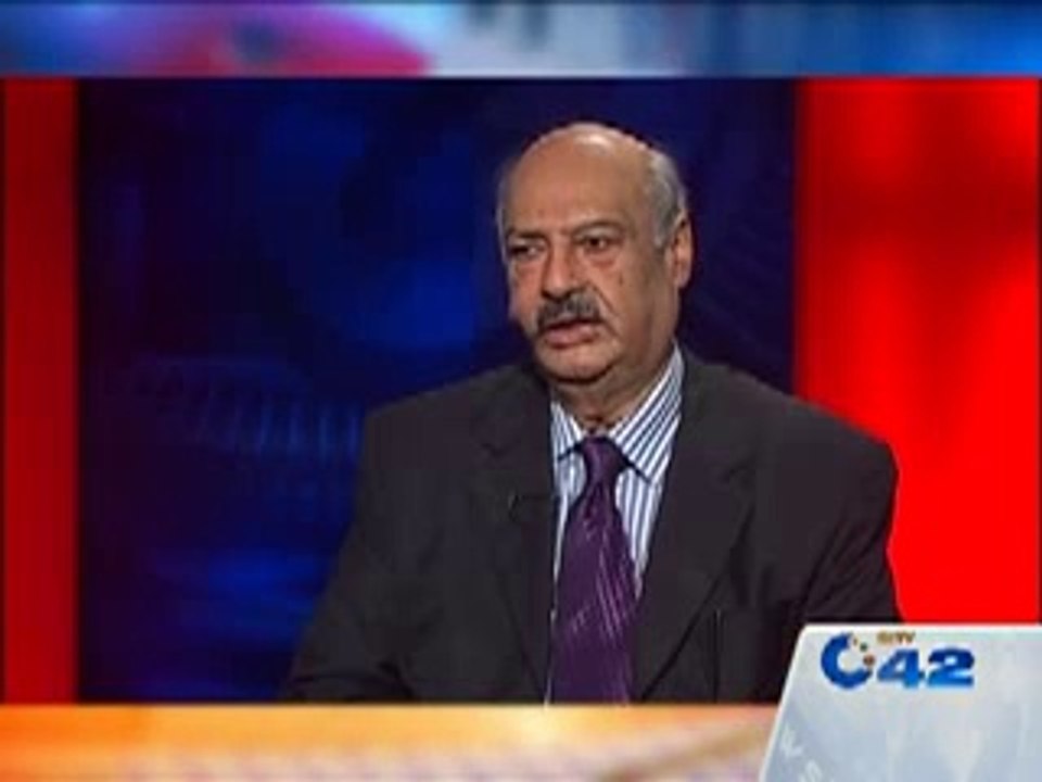 180 Degree Promo President LCCI Sheikh Muhammad Arshad With Ahmed ...