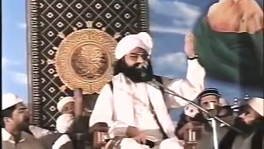PIR SYED NASSER UD DIN NASEER SHAH GILLANI (RA)`s kalam for SHUHDAE KARBLA 2-3 - video Dailymotion