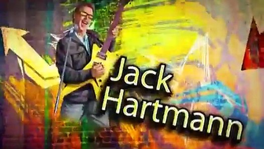 Tooty Ta | Hip Hop Tooty Ta | Tooty Ta Hip Hop | Tooty Ta Song | Brain ...